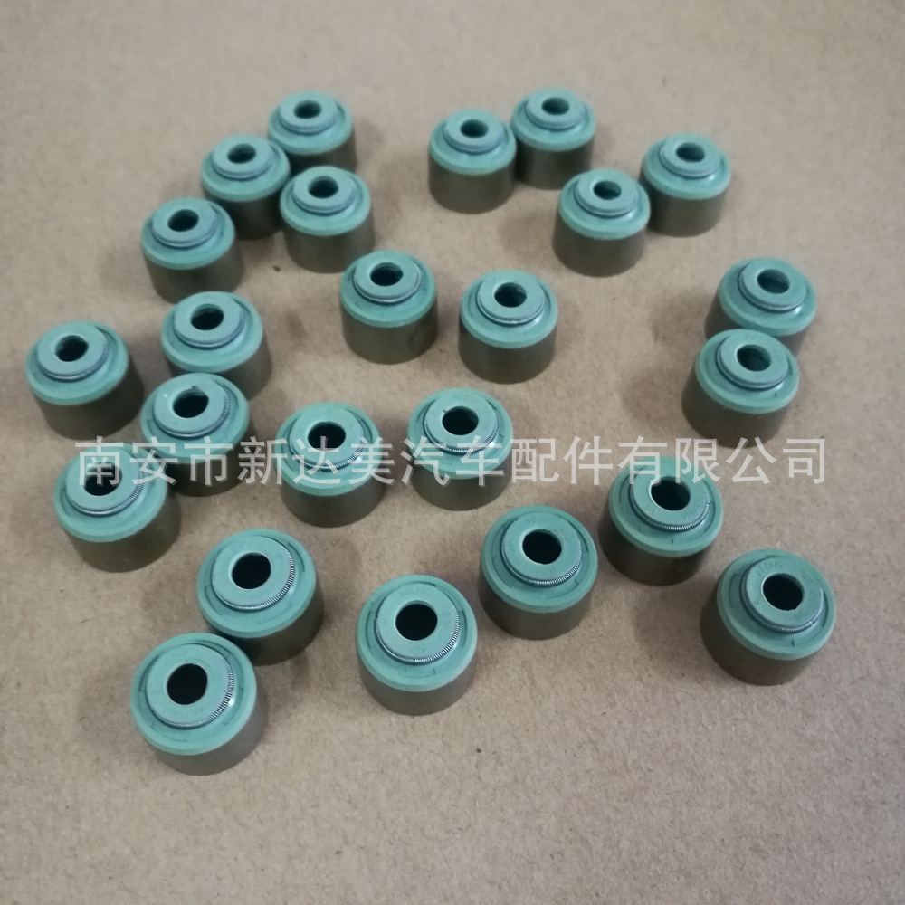 汽门油封1632478 1026229 2418390 CH41886 1992189 2526438-阿里巴巴