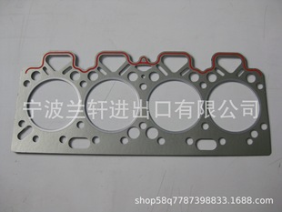 厂家供应 帕金斯/Perkins 1004/4.236 汽缸垫 3681E021-阿里巴巴