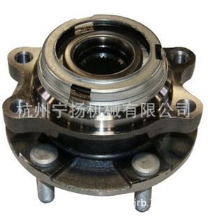 513310 40202-CA06C 40202-CA010 厂家直销 适用日产尼桑-阿里巴巴