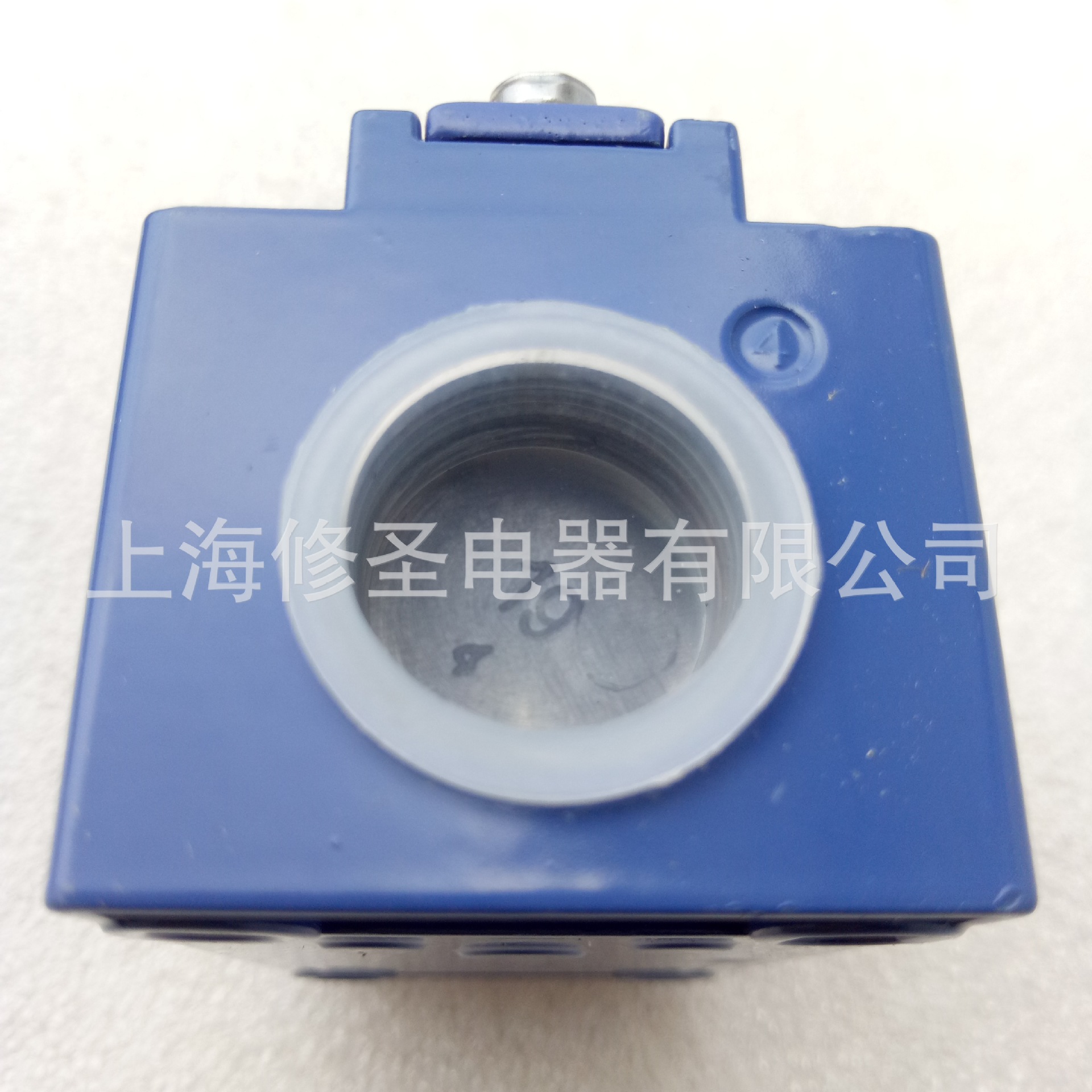 本体ZCK-J1H29C操作杆ZCKY41C头ZCKE05C合成XCKJ10541H29C实物图-阿里巴巴