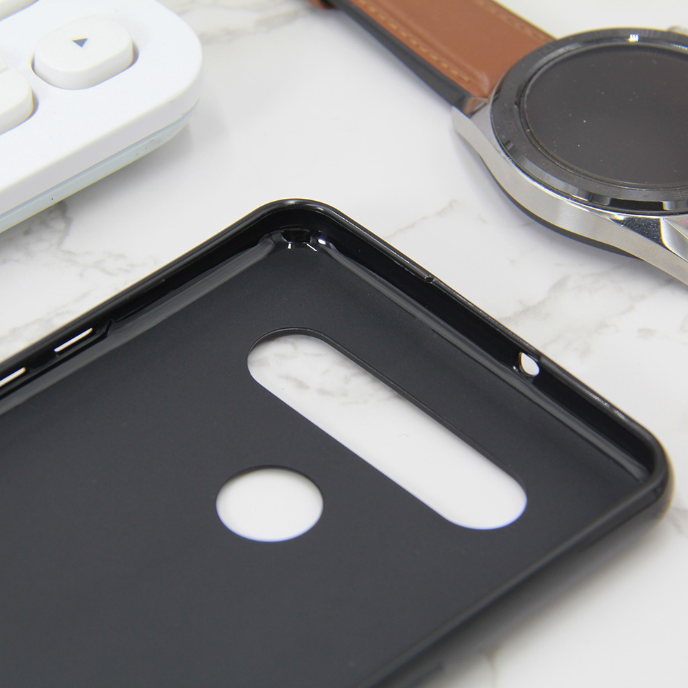 lg f300保护套-lg f300保护套批发、促销价格、产地货源 - 阿里巴巴