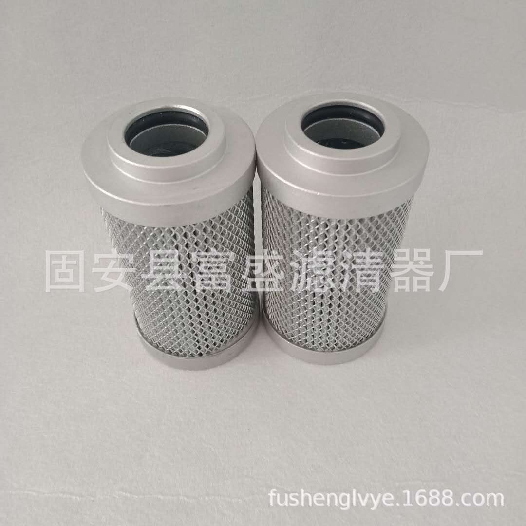 现货供应HF35360 P550787液压油过滤器滤芯-阿里巴巴