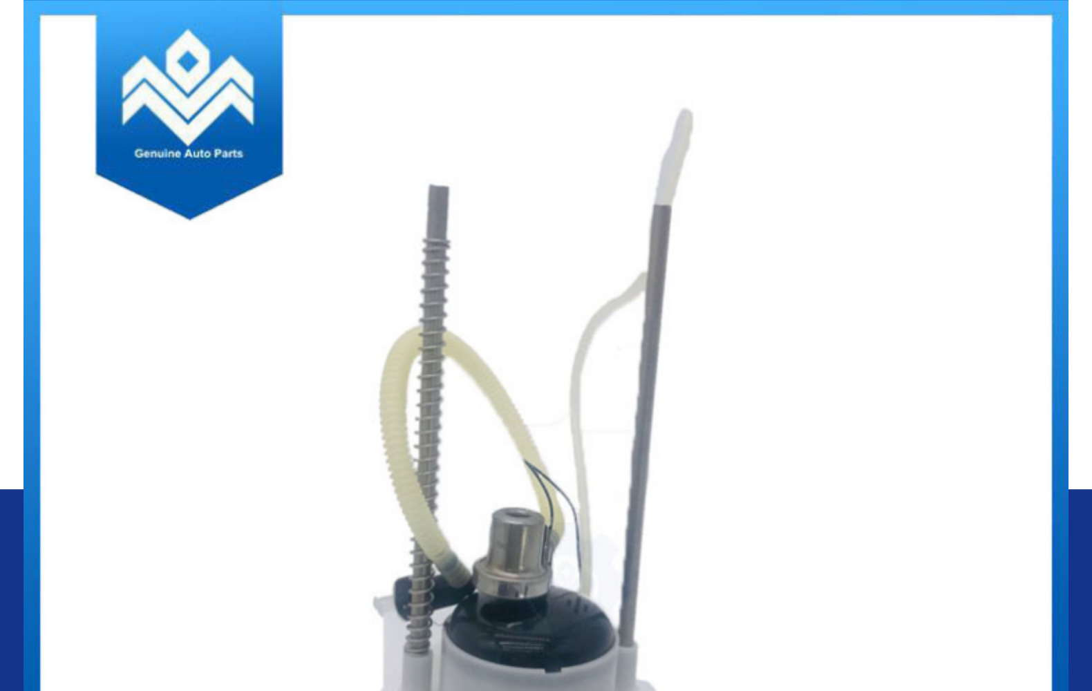 适用于奥迪Q5汽油滤清器燃油滤清器8R0919679C 8R0919051E-阿里巴巴