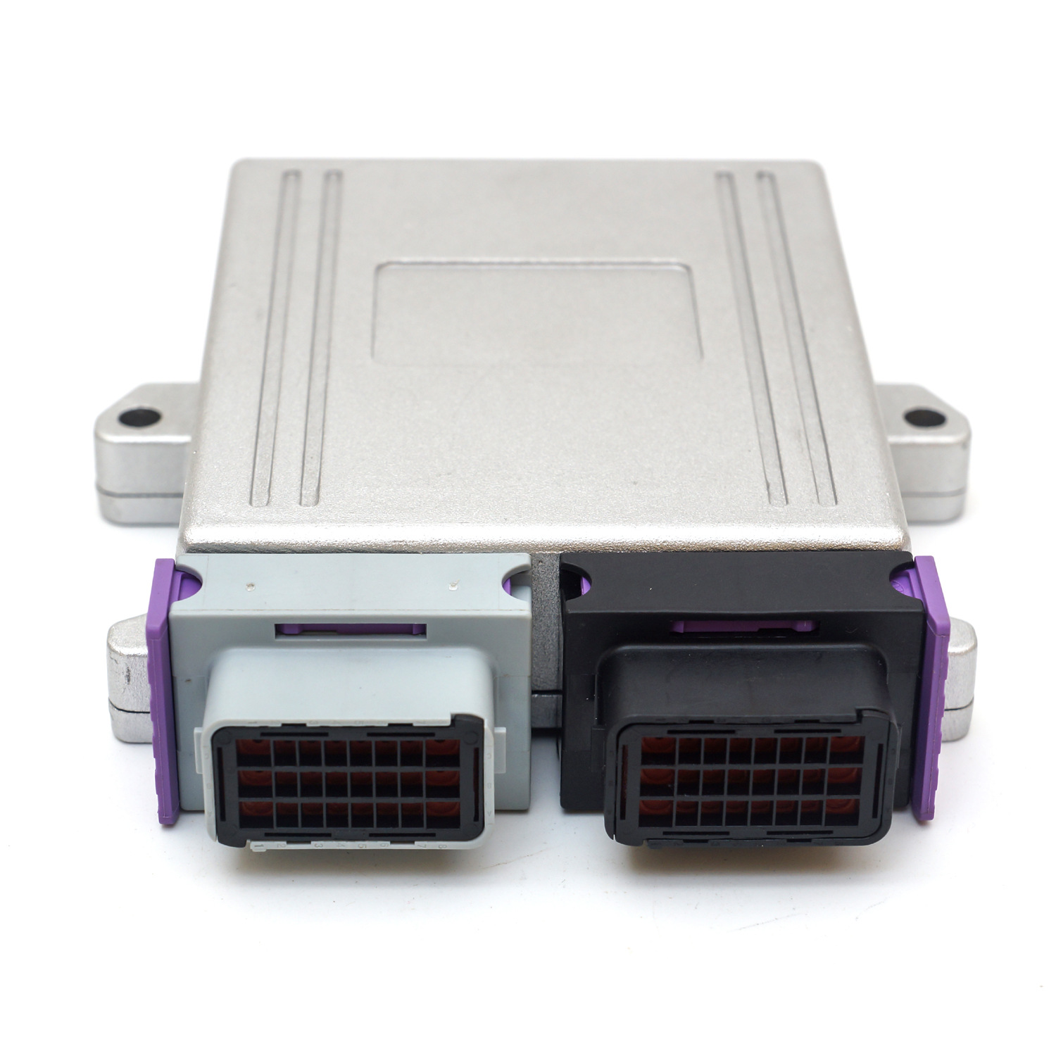 新能源电动汽车全协议充电控制器（EVCC）-阿里巴巴