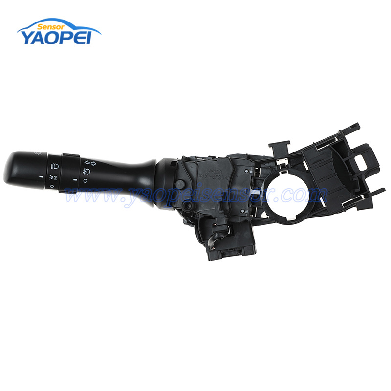 84140-0K041适用于丰田汽车配件 大灯开关 组合开关 转向信号开关-阿里巴巴