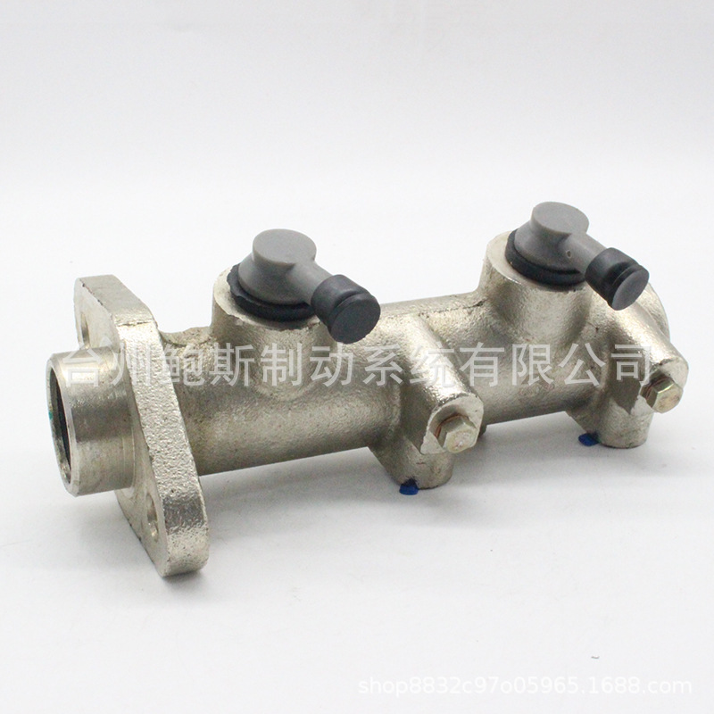 58620-5H000适用Hyundai 735 Brake master cylinder-阿里巴巴