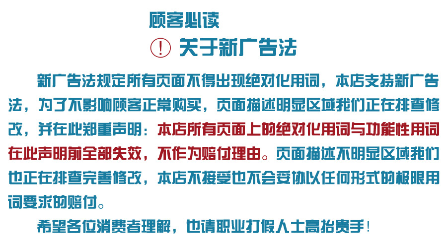 BX1-500交流电焊机 矿用BX1-500交流弧焊机 660V/1140V电压-阿里巴巴