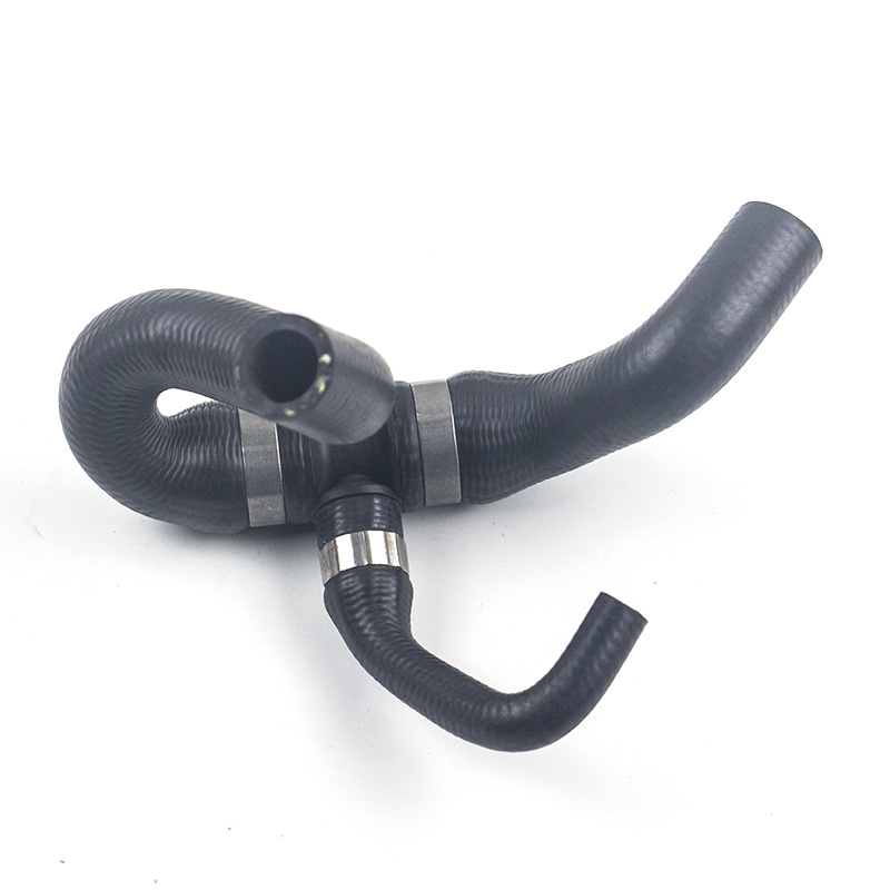 适用奔驰 S级 S63 S 280 S350 冷却软管散热器水管OEM 2218302896-阿里巴巴