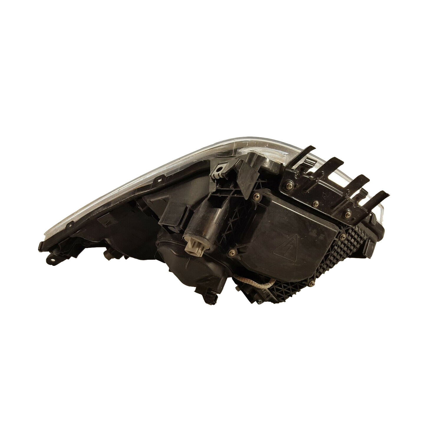 适用于丰田普锐斯2003-2005头灯R 81130-47160 L 81170-47160-阿里巴巴