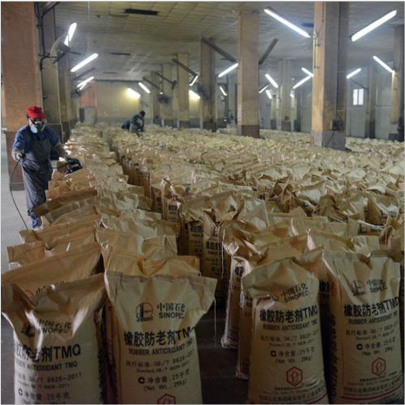 现货供应防老剂TMQ(RD）橡胶用防老剂TMQ量大从优B-阿里巴巴