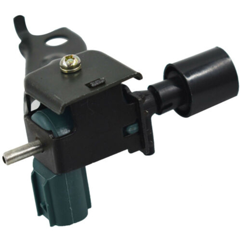 25860-74050 90910-12100 911-604 适用于丰田碳罐电磁阀-阿里巴巴