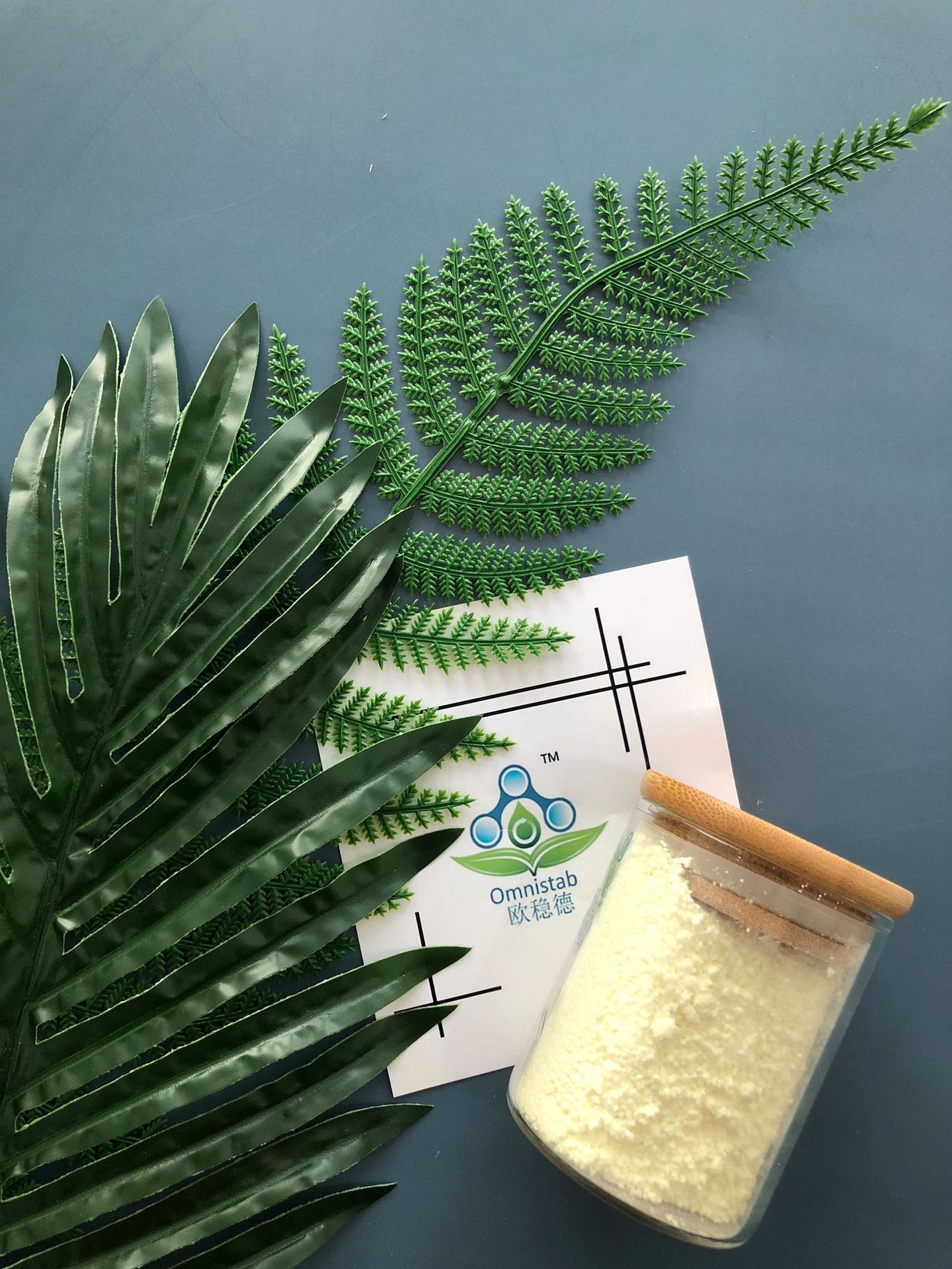 抗紫外线抗老化 欧稳德紫外线吸收剂UV3346 CAS82451-48-7-阿里巴巴