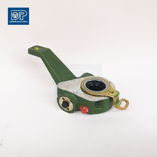 1358634 1789567 79442 SCA-NIA卡车 瀚德款 自动刹车调整臂 右-阿里巴巴