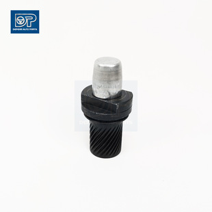 272908 3097100 8550977 5001868117 沃迩沃/雷喏卡车 鼓刹调整器-阿里巴巴