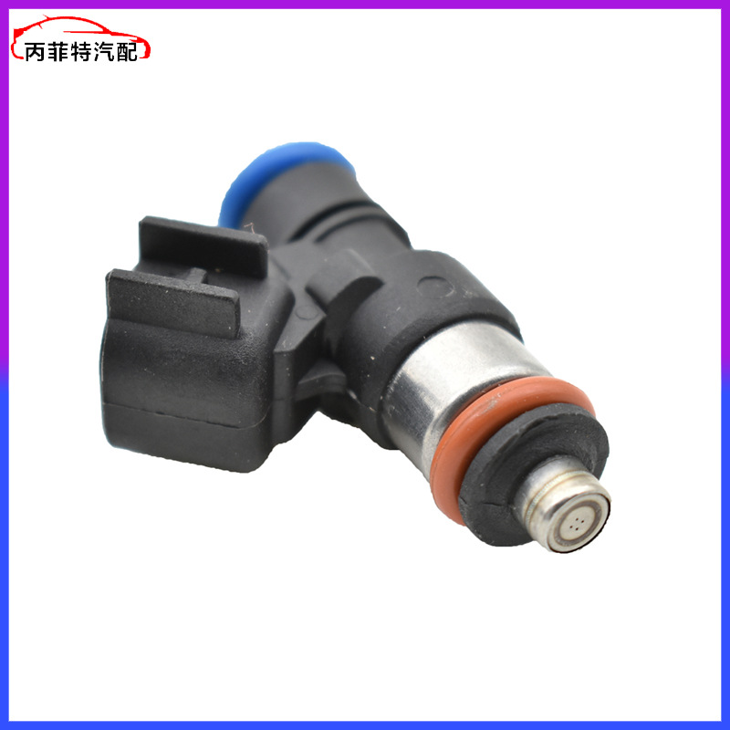 适用于雪佛兰科迈罗SS克尔维特LS喷油嘴12576341 0280158051-阿里巴巴