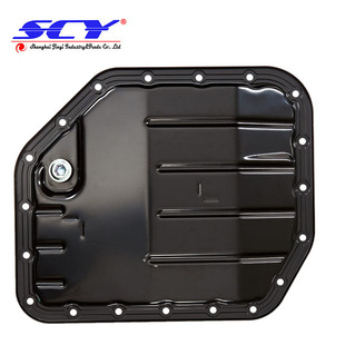 油底壳 Oil Pan适用于丰田 CELICA 2000-2005 3510652020-阿里巴巴