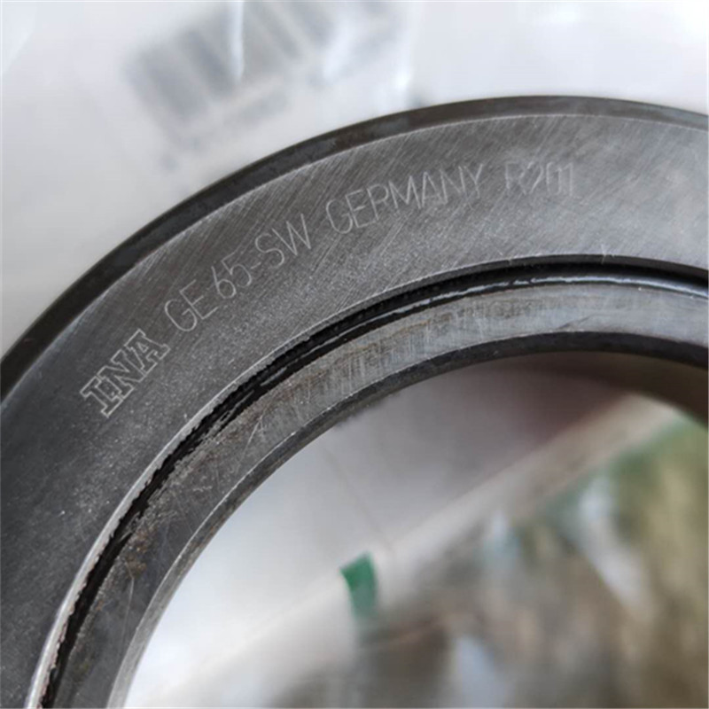 INA GE65-SW-A德国进口轴承GE70 GE80 GE90 GE100 GE110 SW XW DO-阿里巴巴