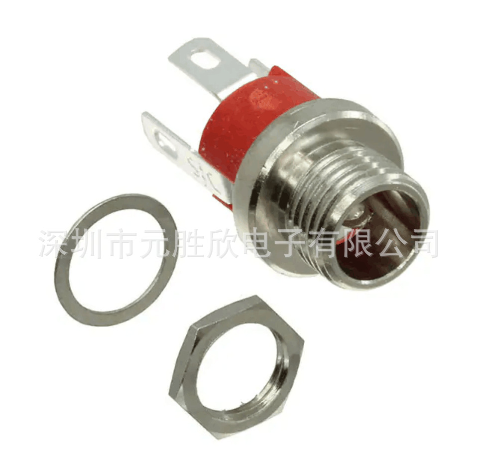 767KS12 761KS15 761KS17 S761KS15 S761KS17 767KS17 S761KS12-阿里巴巴