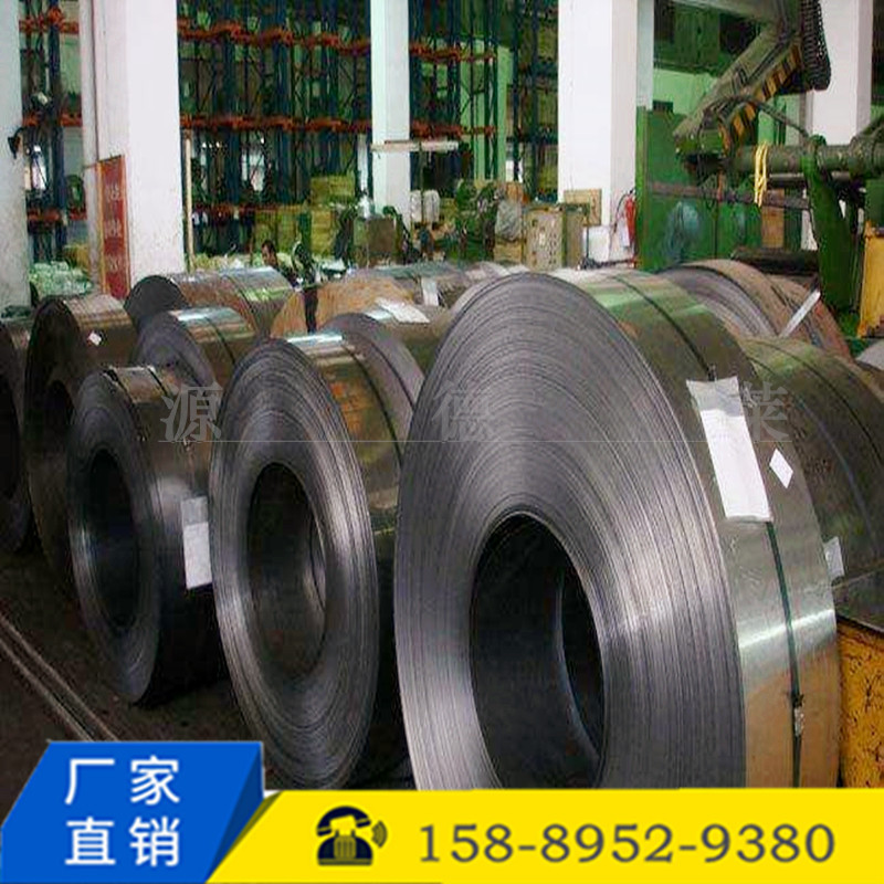 高耐磨SK4弹簧钢片 日本进口淬火锰钢弹簧钢带 SK7高耐磨弹簧钢板-阿里巴巴