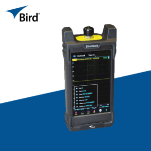 美国鸟牌Bird SK-4500手持式天馈线测试仪 鸟牌SK-4000-阿里巴巴