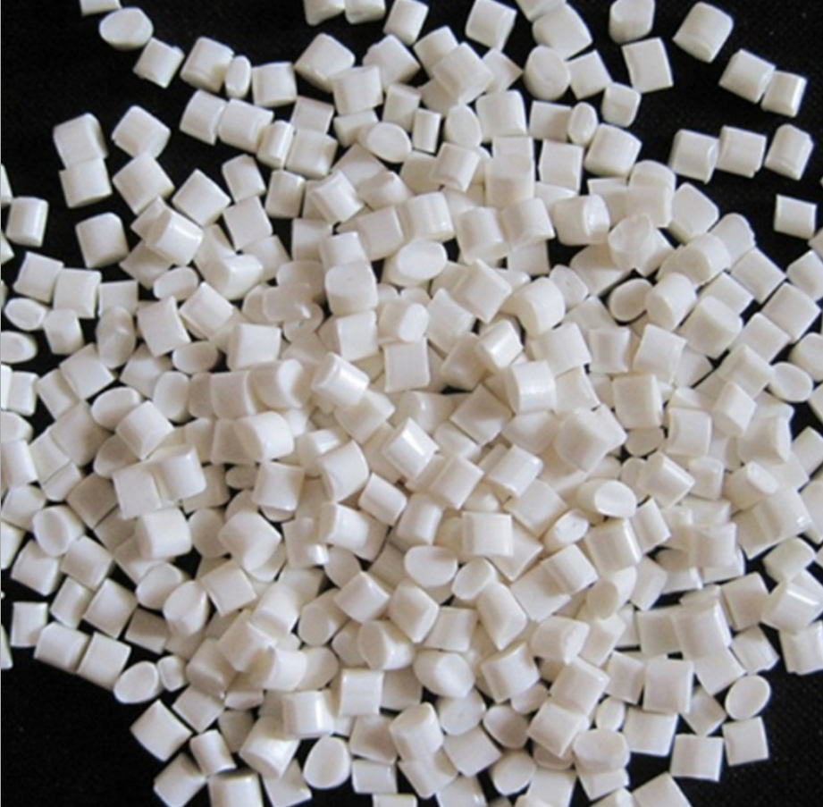 供应现货ABS台湾奇美PA-757K高刚性 高光泽ABS757K 塑胶用原料-阿里巴巴