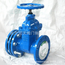 sz45x-10闸阀-sz45x-10闸阀价格、图片、排行 - 阿里巴巴