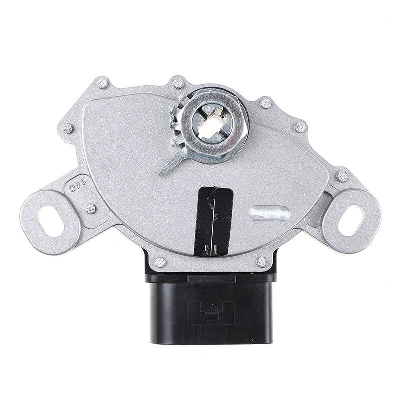 09G919823适用于大众迈腾捷达甲壳虫汽车的变速箱中立安全开关-阿里巴巴