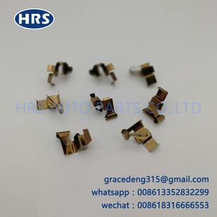 04947-26040适用于海狮海拉克斯兰德酷路泽刹车片卡簧组件修理包-阿里巴巴