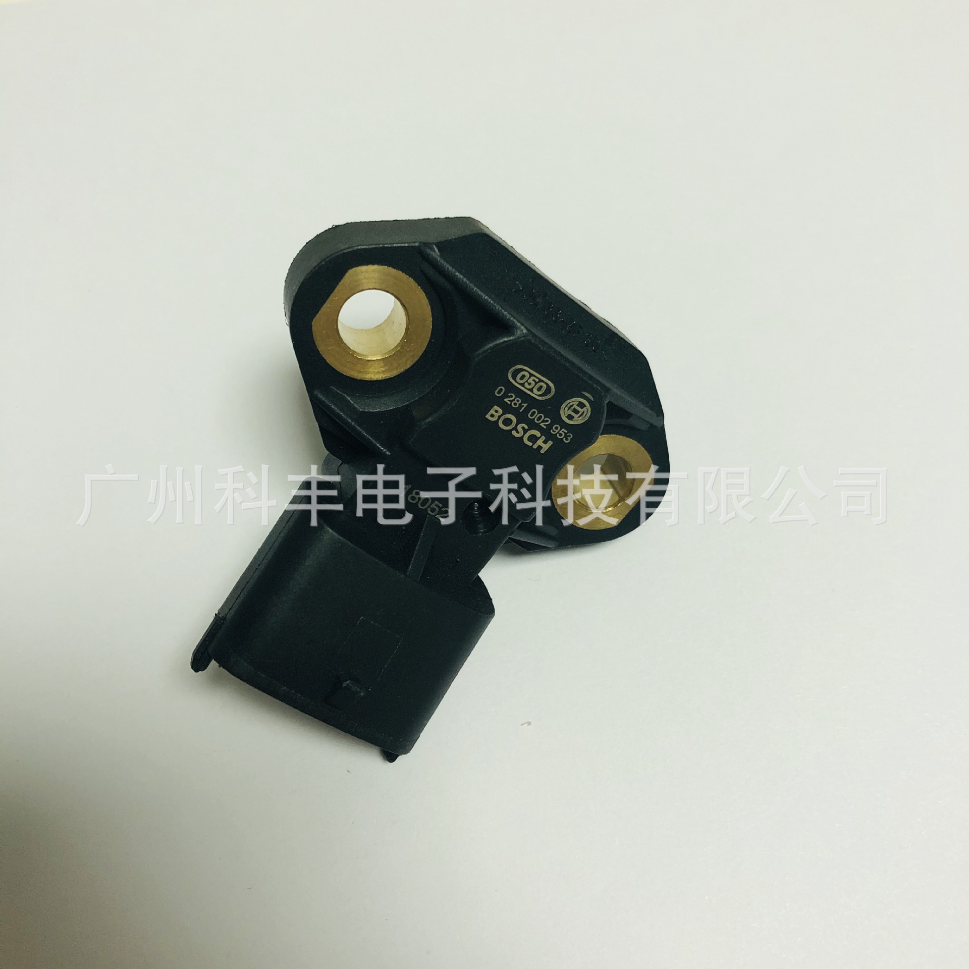 广州科丰电子科技有限公司_阿里巴巴旺铺