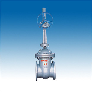 厂家出售 铸钢材质 法兰连接 Z541H-16C 手动闸阀 DN50-阿里巴巴