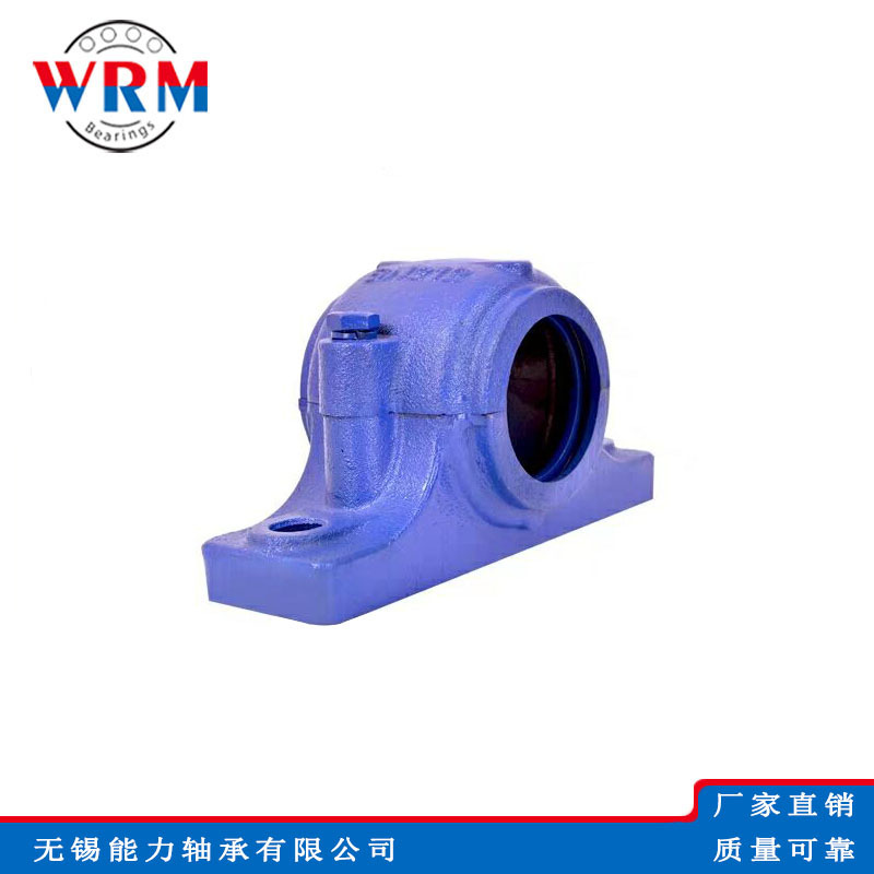 剖分式轴承座SN313/SN613 SN314/SN614 SN315/SN615 SN316/SN616-阿里巴巴