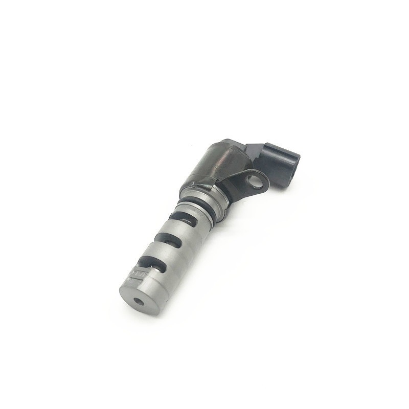 24355-2G000 243552G000 917-248适用于现代起亚机油控制阀-阿里巴巴