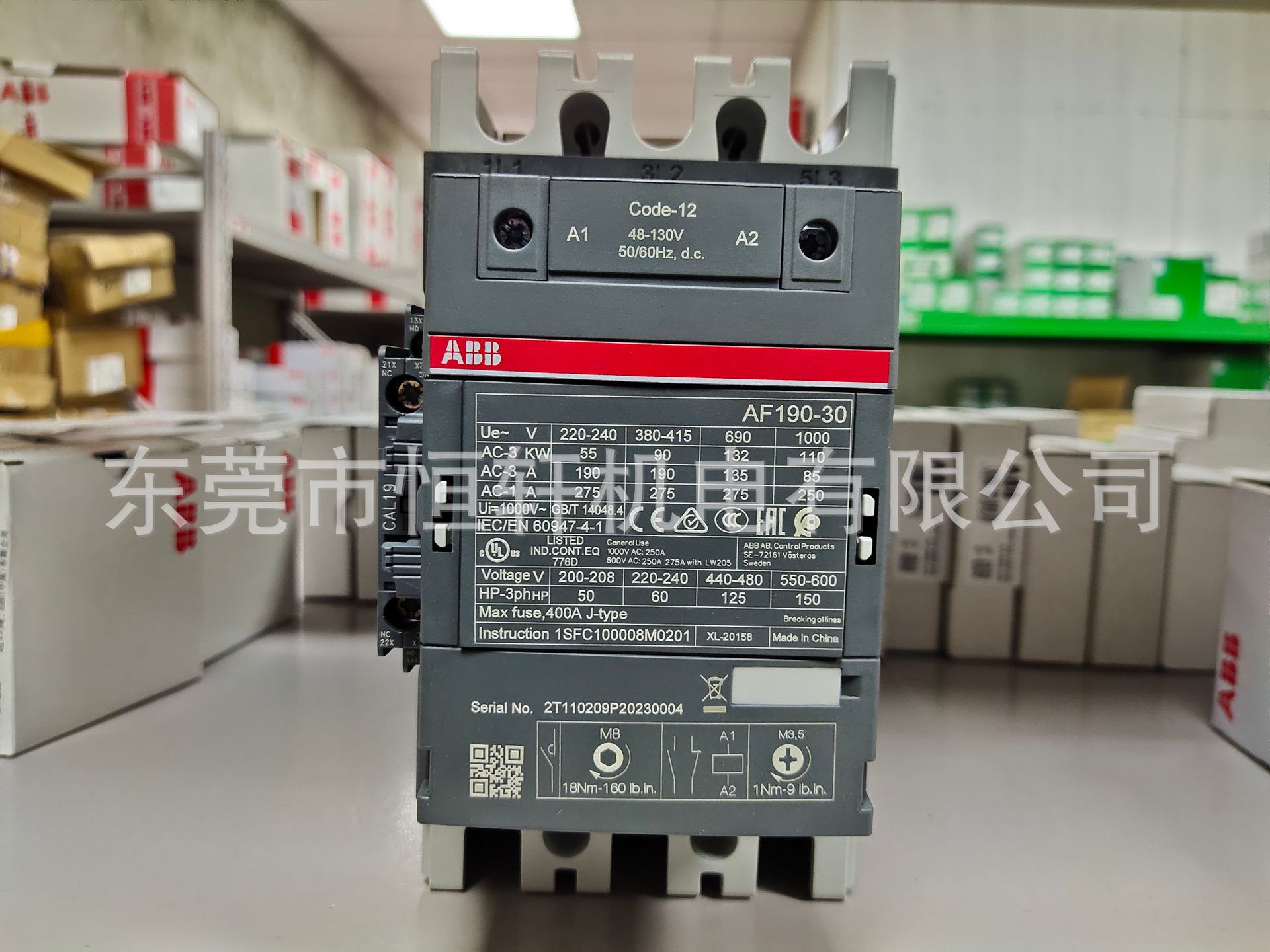 ABB OT40F4N2 1SCA104932R1001 原装供应-阿里巴巴