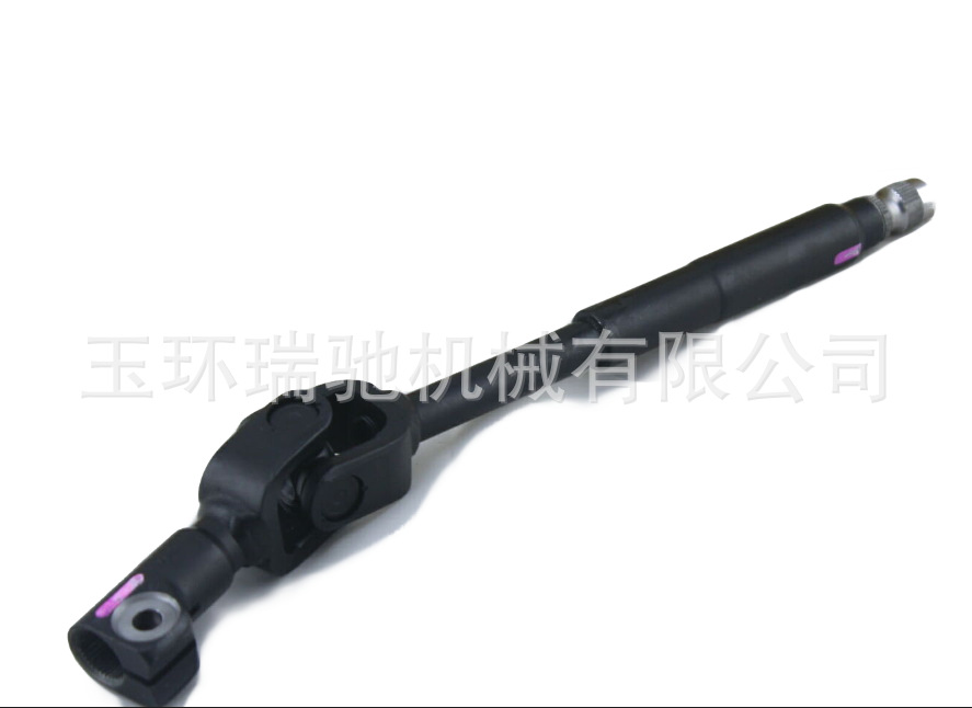 适用于丰田转向轴 45203-0K190 452030K190 452030K190-阿里巴巴