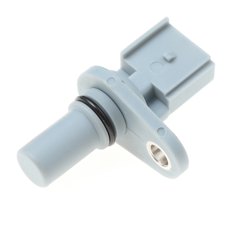 适用福特蒙迪欧凸轮轴位置传感器 曲轴位置传感器6C11-12K073-AC-阿里巴巴