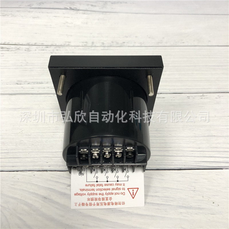 韩国凯昆KACON KSP-42T宽电压多功能蜂鸣器-阿里巴巴