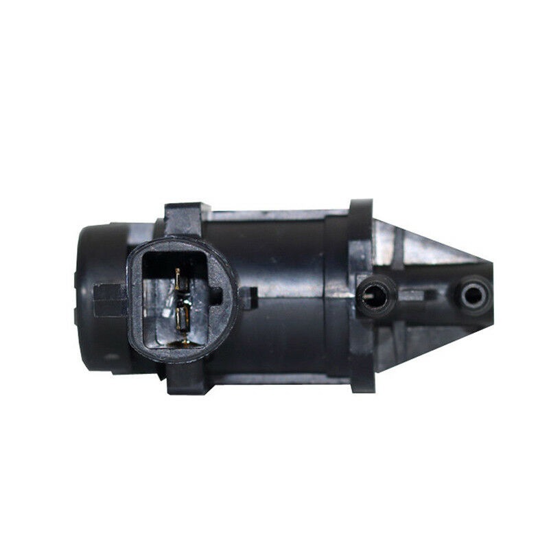 7L1Z9H465B 9L14-9H465-BA 6L3Z-9H465-A 适用于福特碳罐电磁阀-阿里巴巴