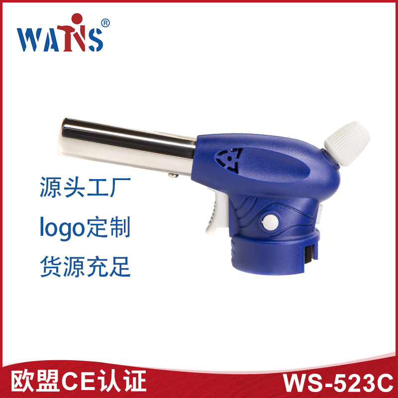 523c-523c批发、促销价格、产地货源 - 阿里巴巴