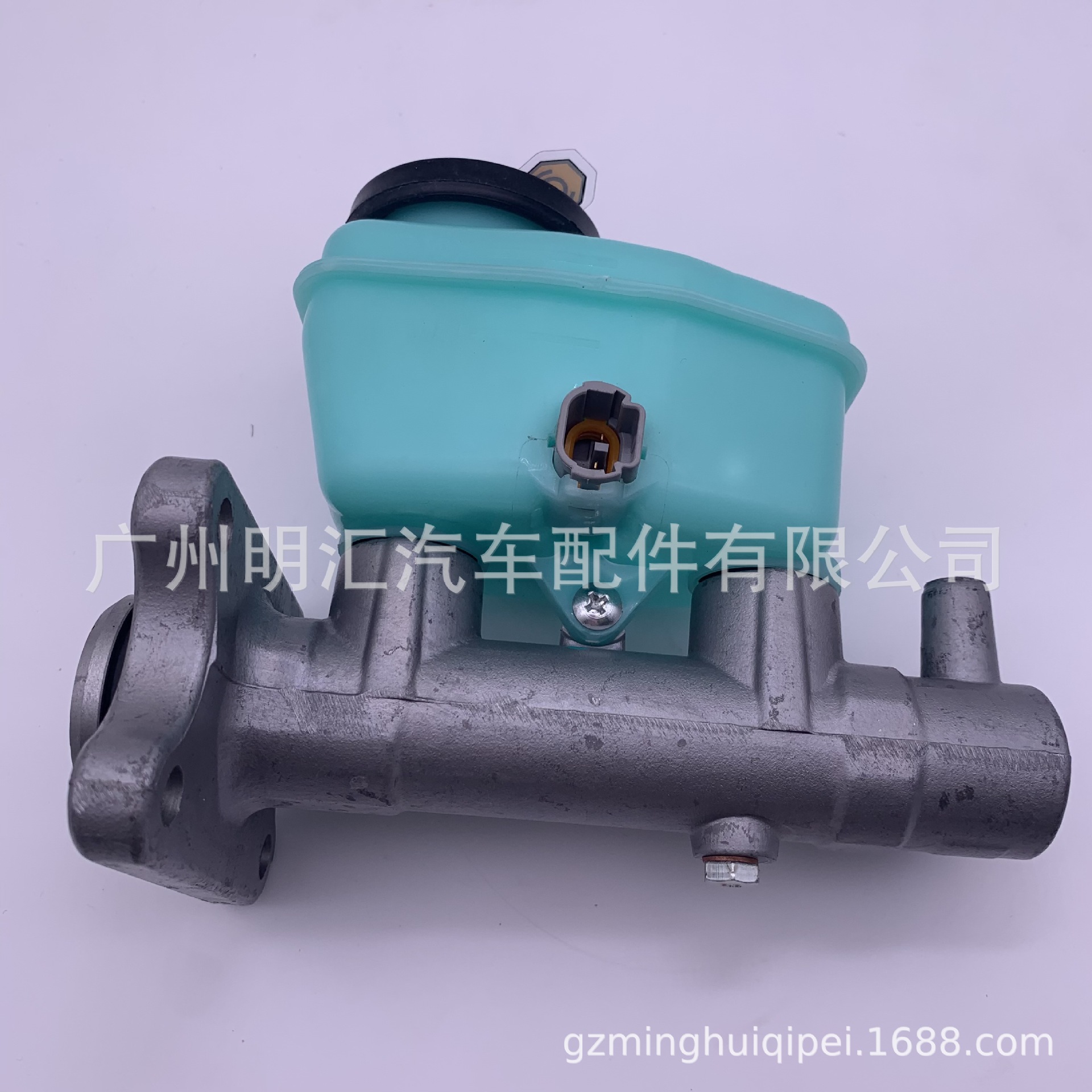 47201-60511适用于丰田兰德酷路泽HZJ75 FZJ刹车制动总泵汽车配件-阿里巴巴