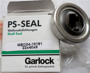 Garlock PS-SEAL油封mec04-10191-阿里巴巴