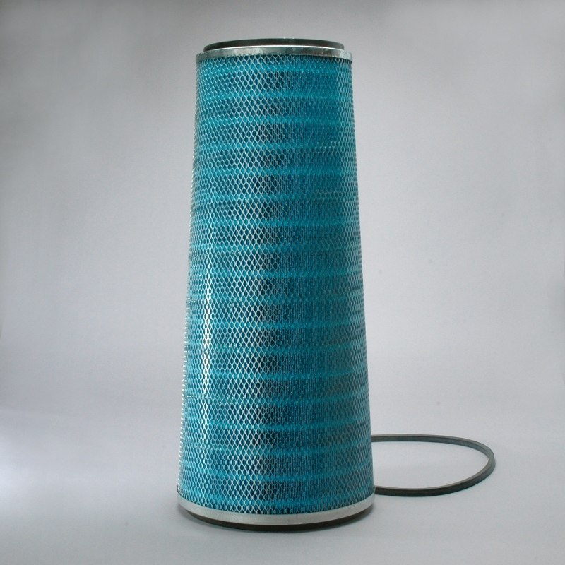 11037868滤芯11448509液压油滤芯VOE11707525液压滤器11026936-2-阿里巴巴