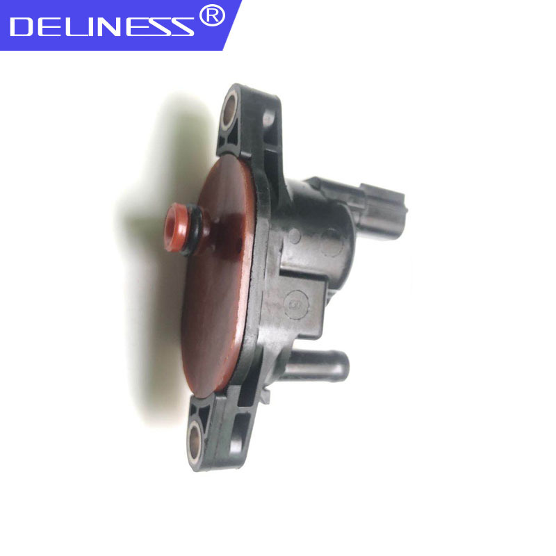 供应适用雅阁思域碳罐电磁阀真空阀36162-R1A-A01 36162-RNA-A01-阿里巴巴