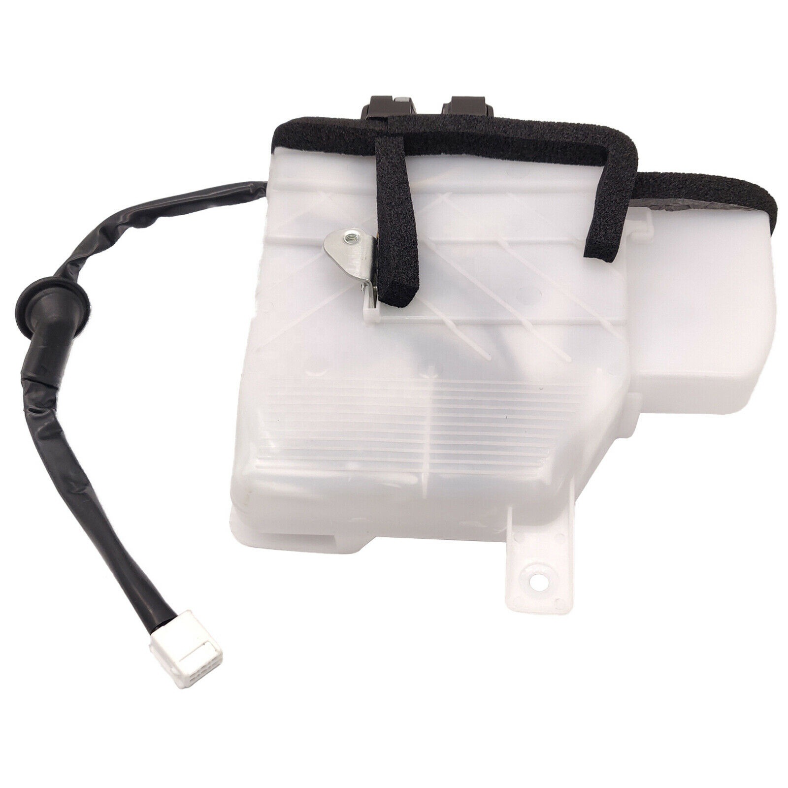 69110-35090 69110-35062 69110-35060 适用于丰田后备箱锁机-阿里巴巴