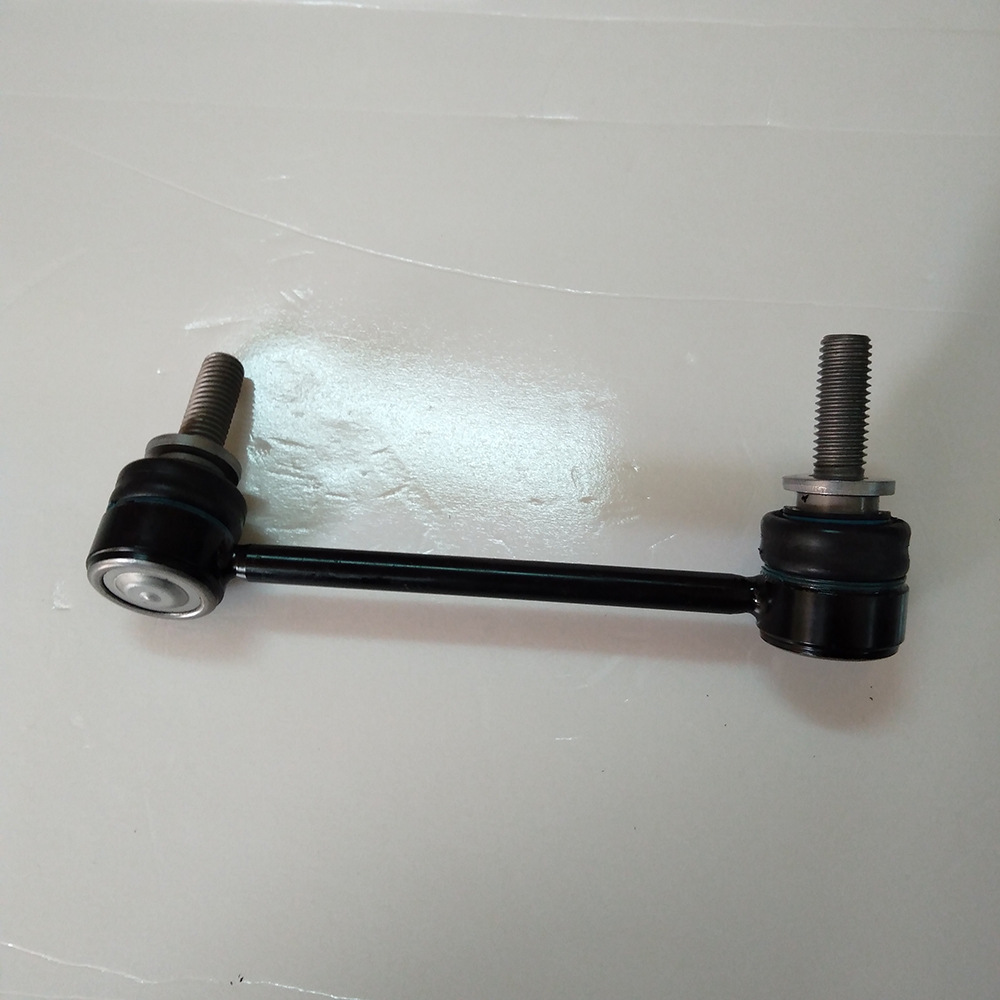 工厂批发汽车配件平衡杆/后桥右 适用路虎揽胜四代 LR048092-阿里巴巴