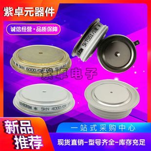 英国西玛平板相控晶闸管R500CH20 R500CH28 R500DH20 R500DH28-阿里巴巴