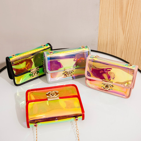 Shop for me - shopshipshake