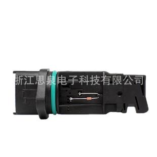 汽车传感器 空气流量计 0280218116 F00C2G2064 0 280 218 116-阿里巴巴