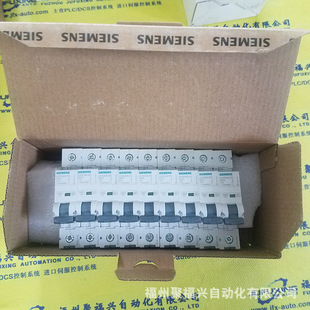 PCI-6723 PCI-6731 PCI-6733 PCI-7334 美国NI采集卡-阿里巴巴
