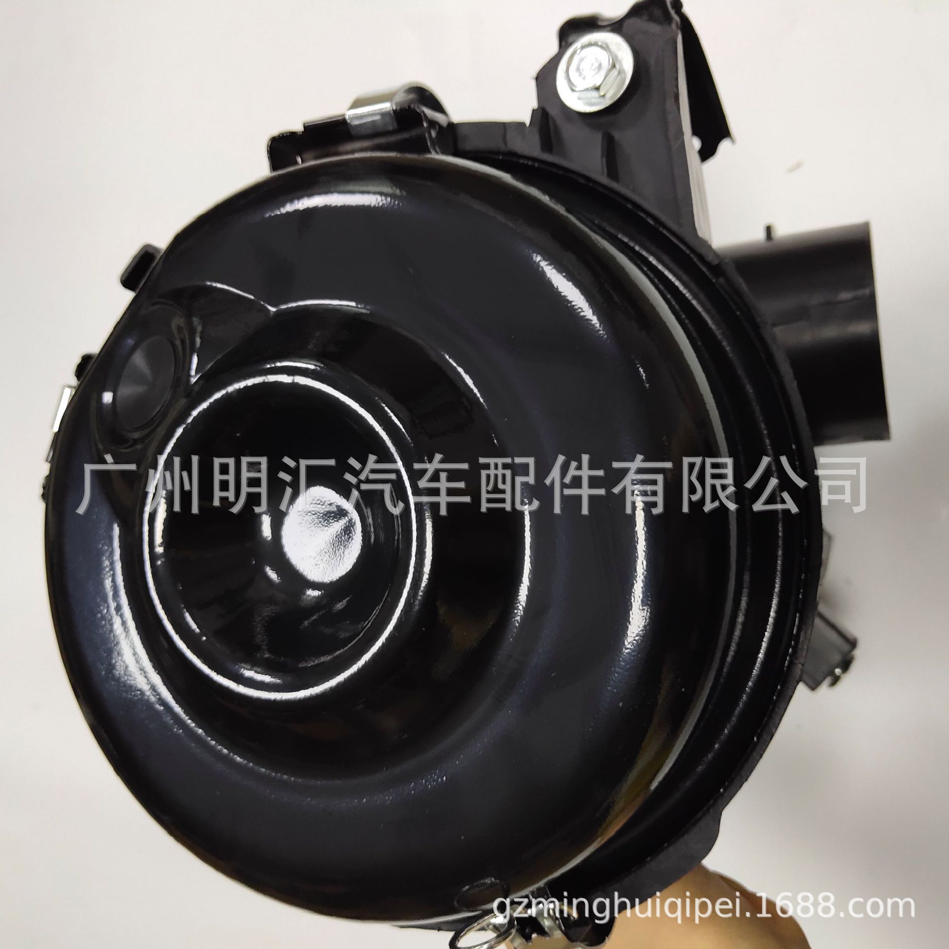 17700-75461适用于丰田海狮2TR空气格滤清器总成-阿里巴巴