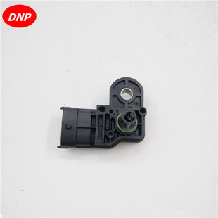 适用于别克重汽上柴潍柴进气压力传感器0281006077 F01R00E009-阿里巴巴